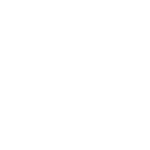 Home - Office of the State Public Defender