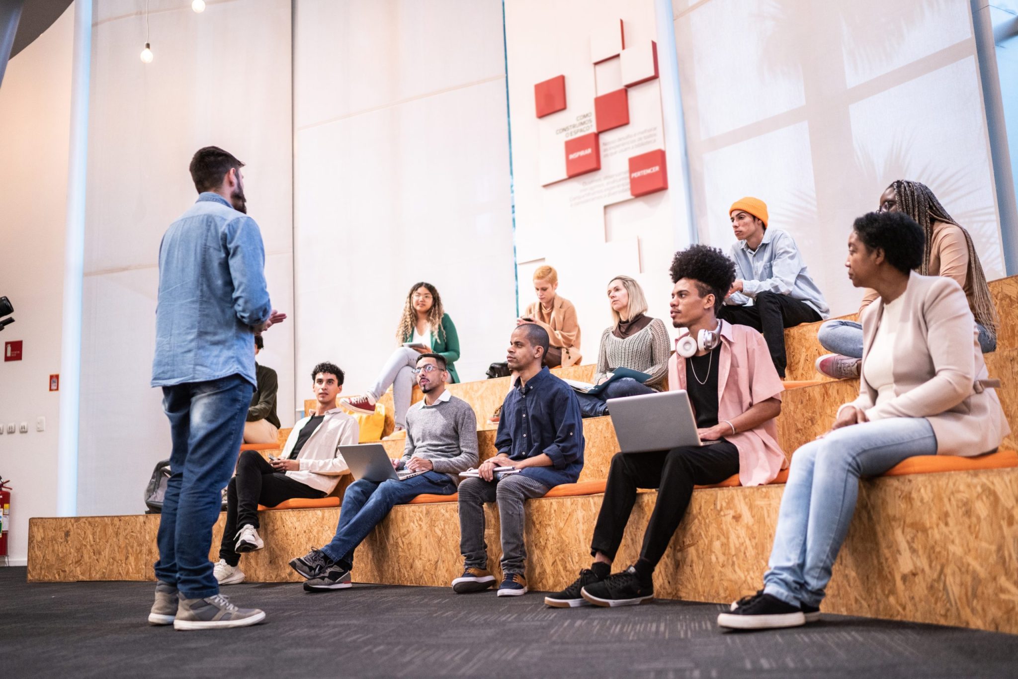 Training - Office of the State Public Defender